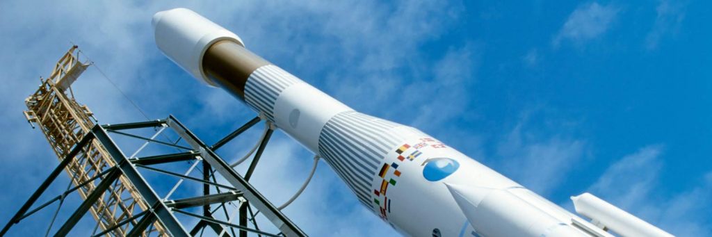 Markets - Aerotech Precision Manufacturing Ltd