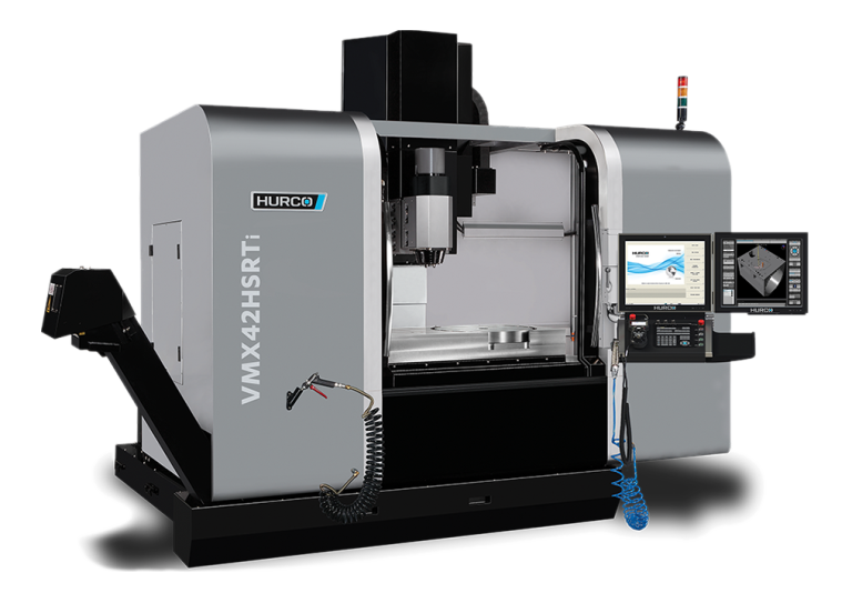 Plant List - Aerotech Precision Manufacturing Ltd
